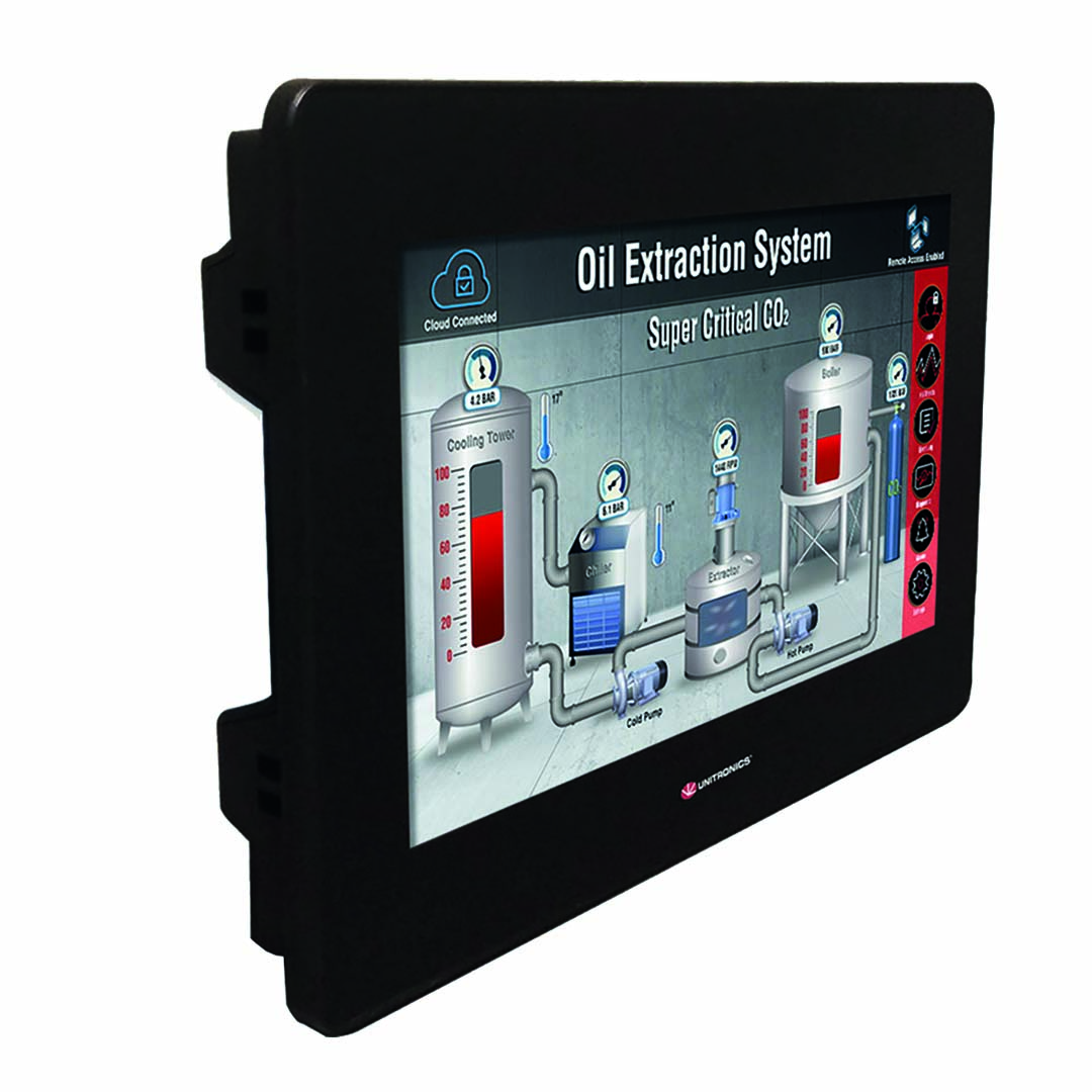 US10-B5-B1 | 1035196469