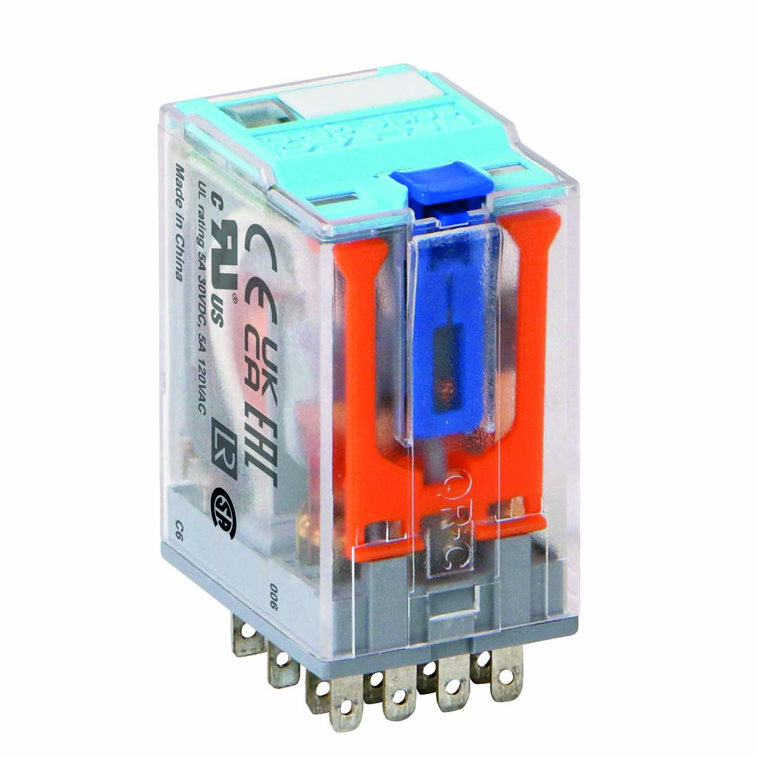 C9-R21N/DC110V | 994478893