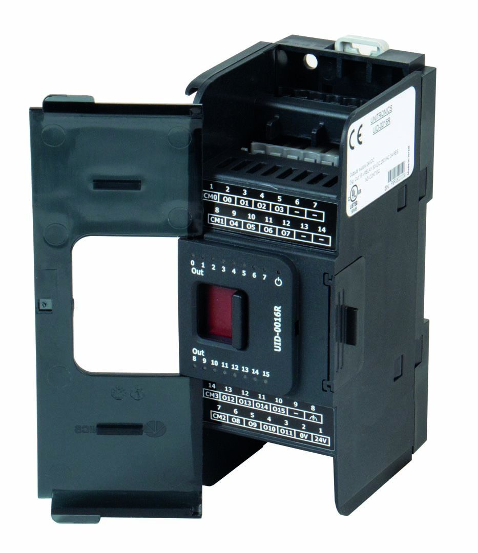 UID-0808T | 718298412