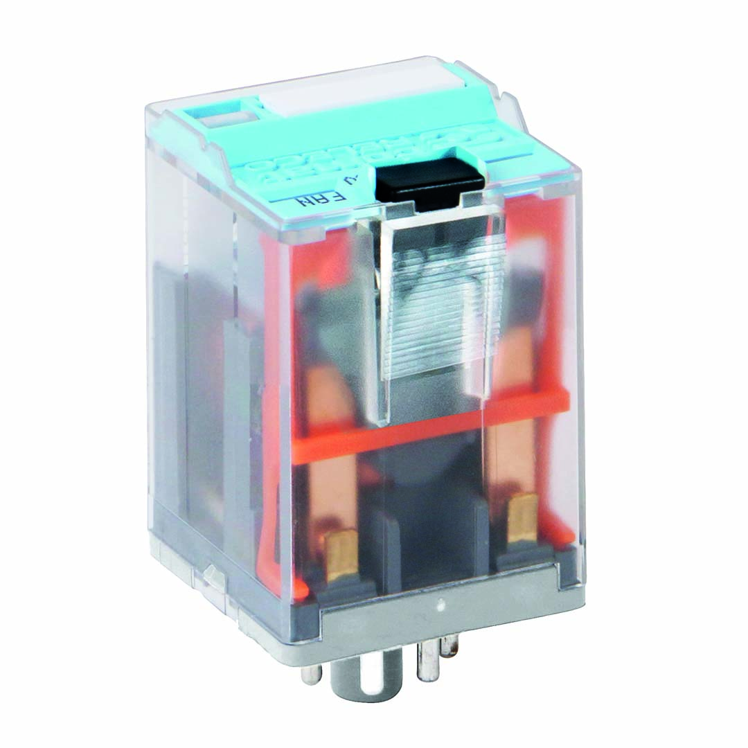 C3-R28N/AC230V | 861156675